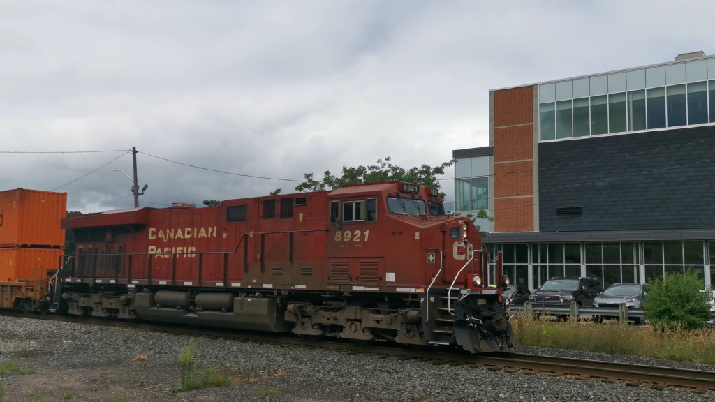 CP 8921